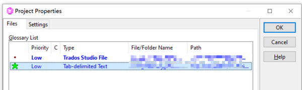 QA神器——Xbench！ - 知乎