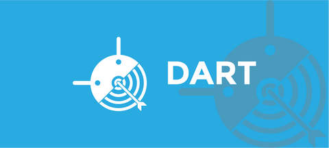 40分钟快速入门Dart基础（上） - 知乎