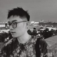 中介分析Mplus实例操作：Sobel检验、Bootstrap法、MCMC法、潜变量中介分析 | 高级心理统计 - 知乎