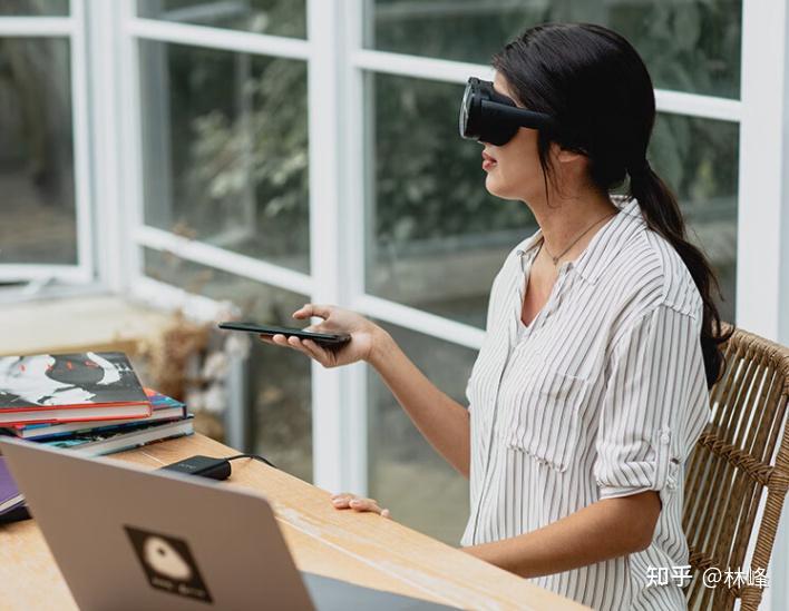 慎选！这些‌HTC VR眼镜不要买！2024年HTC VR眼镜避坑指南！ - 知乎