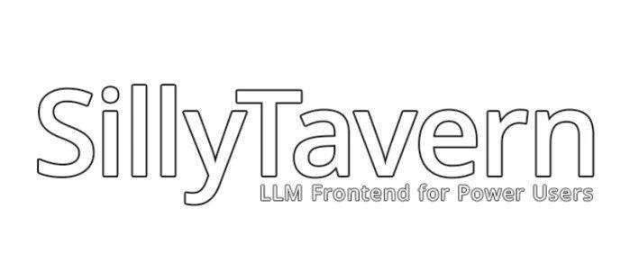 GitHub 14.2K Star 项目 | AI角色扮演的"次元穿梭机" - 知乎