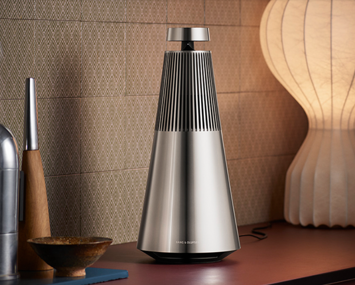 如何评价华为发布新一代 Sound X ？ 有哪些亮点和不足？ - 知乎