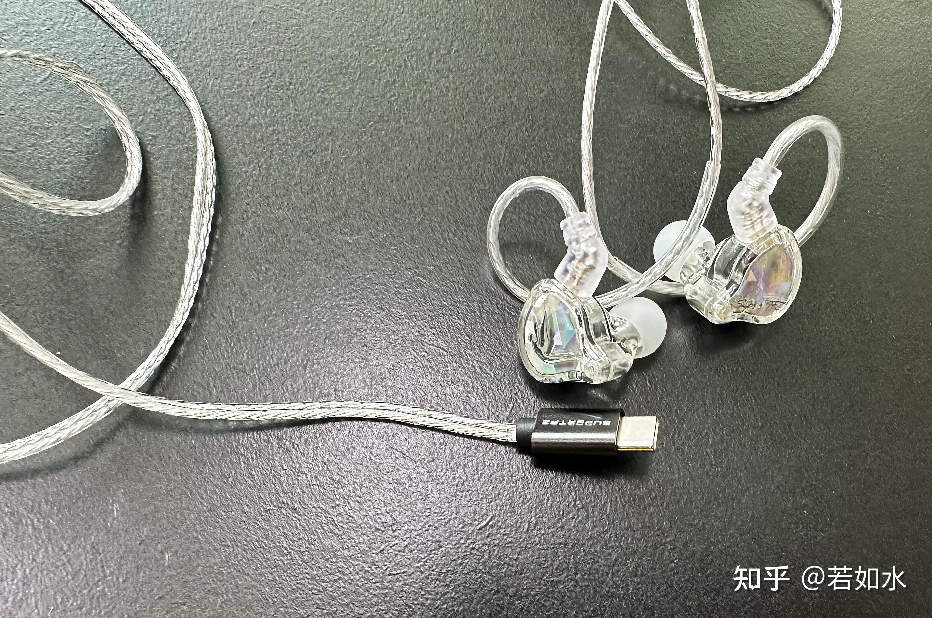 SUPERTFZ（锦瑟香也）耳机全系列测评开箱：一文搞懂TFZ耳机 - 知乎
