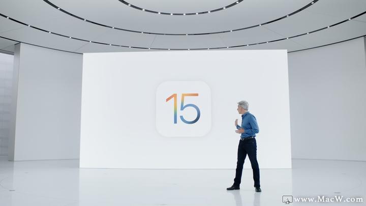 苹果ios15正式版都兼容哪些iPhone机型 - 知乎