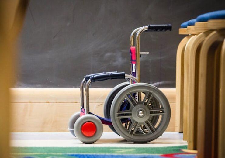 Friedreich共济失调迎来首个治疗药物！FDA批准SKYCLARYS(Omavaloxolone) - 知乎