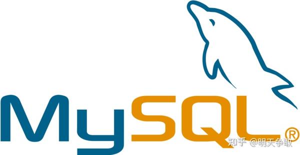  MySQL WAL LSN checkpoint 