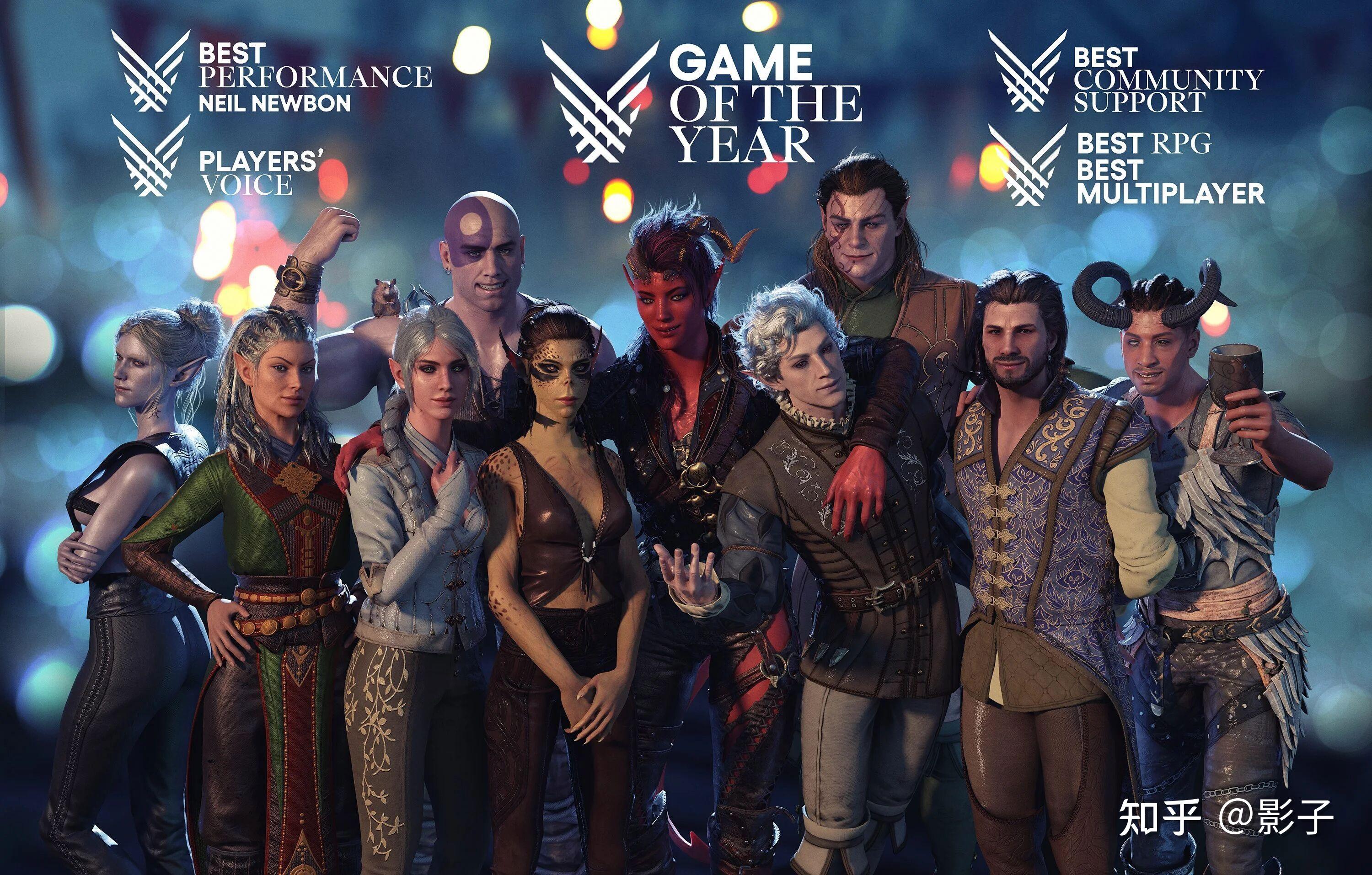 JRPG、TRPG、ARPG都是啥区别呀？ - 知乎