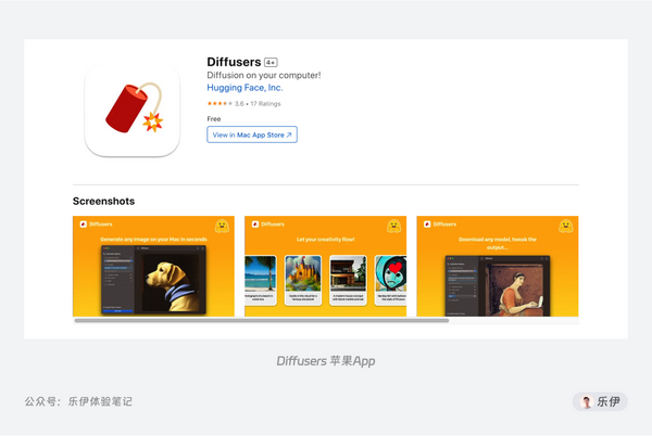 Stable Diffusion学习指南【安装篇】 - 知乎