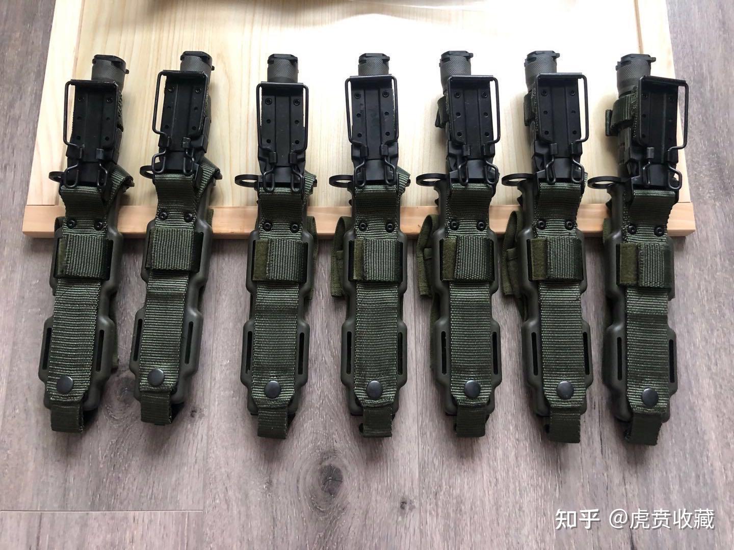 先锋系列 M9 D80 K5 K1 孤品 - 知乎