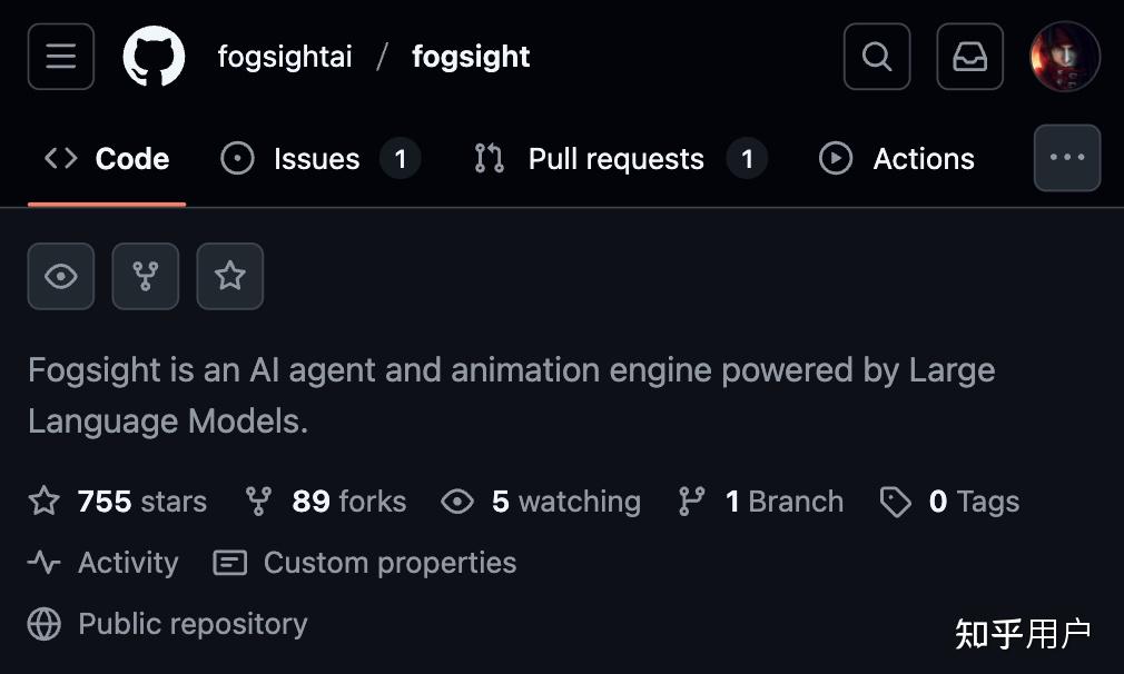 最近流行的类似ppt的二维动画解说/科普短片怎么制作的？ - 知乎