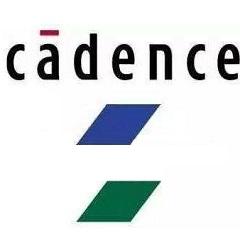 【Cadence使用技巧4】取消显示原理图check时显示的黄色闪烁高亮警告 - 知乎