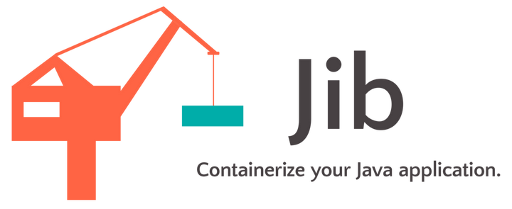 基于Jib的Java镜像构建实践 - 知乎