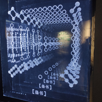 Moldflow如何导出UDB文件 - 知乎