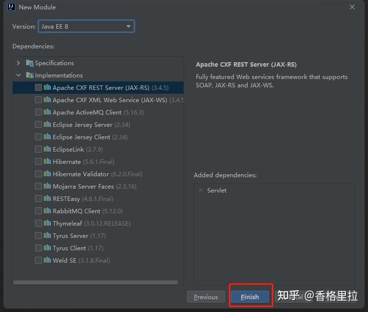 什么是Servlet？有什么作用？ - 知乎
