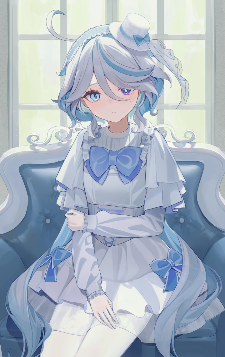 【UnityShader】点精灵（Point Sprite） (16) - 知乎