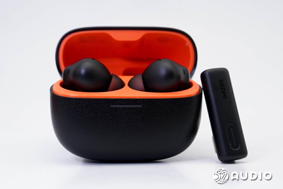 多协议，广泛兼容，英集芯IP2738快充协议IC获REDMI电竞耳机采用 - 知乎