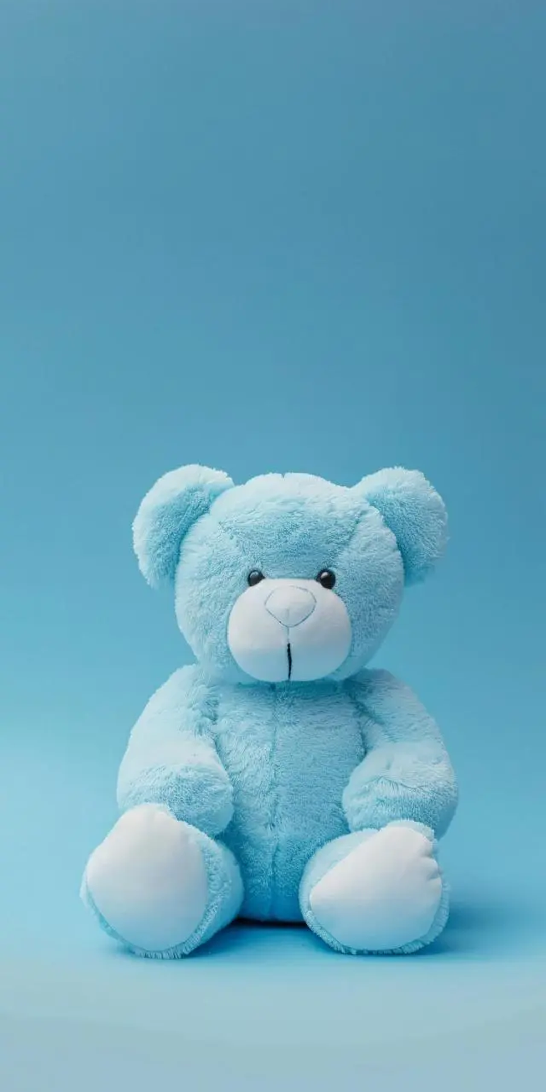 手机壁纸高清4K 全面屏 | 简约高级感苹果手机壁纸2024 - 知乎