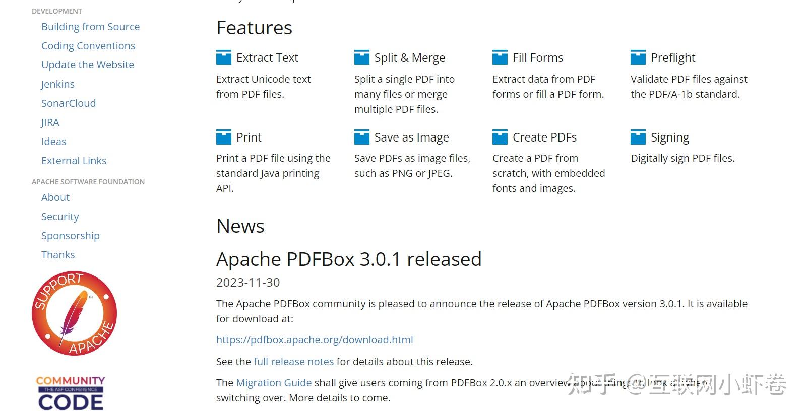 OFD和PDF的区别及三种格式转换方法 - 知乎