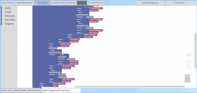 Prompt Sapper – 基础模型的灵魂伴侣，AI服务的创新工场 - 知乎