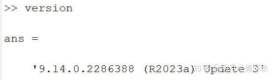 Matlab Runtime安装完无法识别，打包exe无法使用的解决办法 - 知乎