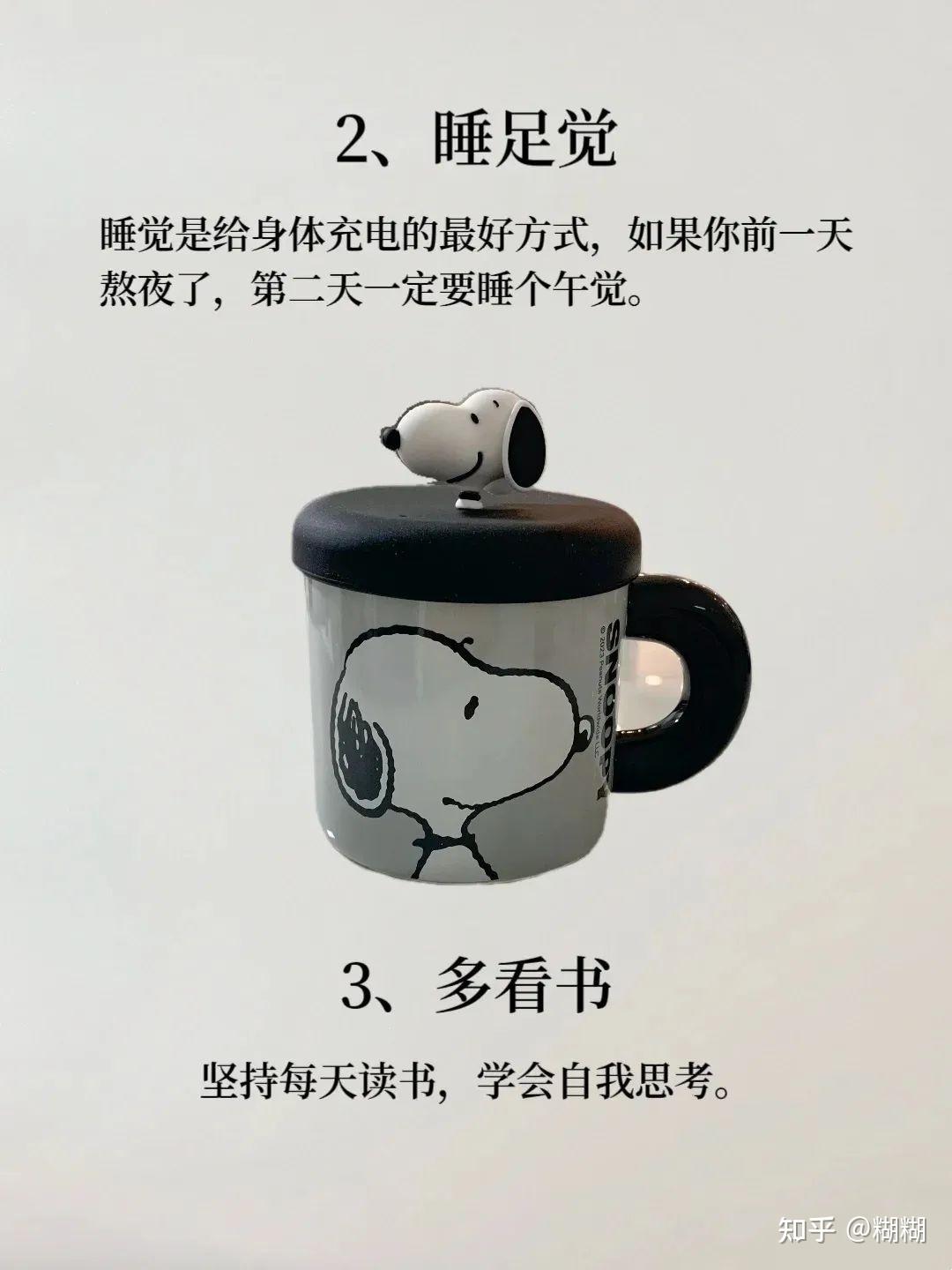 12个提升能量的方法 知乎