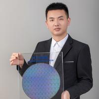 SACVD与HARP技术 - 知乎