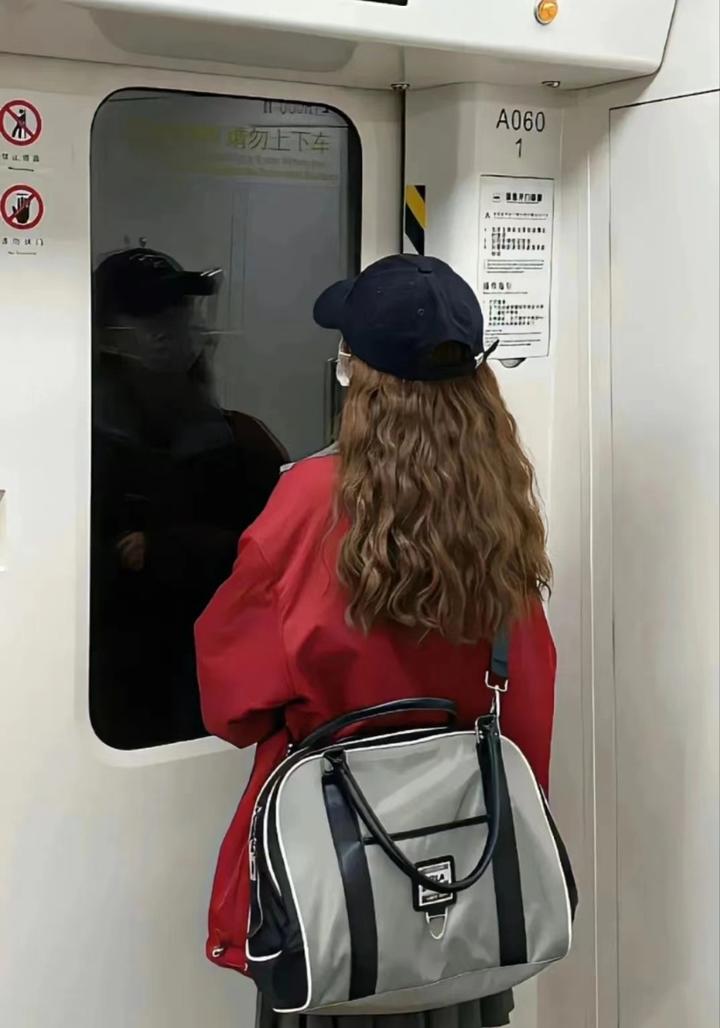 Matlab求系统响应 知乎