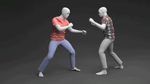 【3dmax素材】中文汉化版布料插件Dynamo Cloth - 知乎