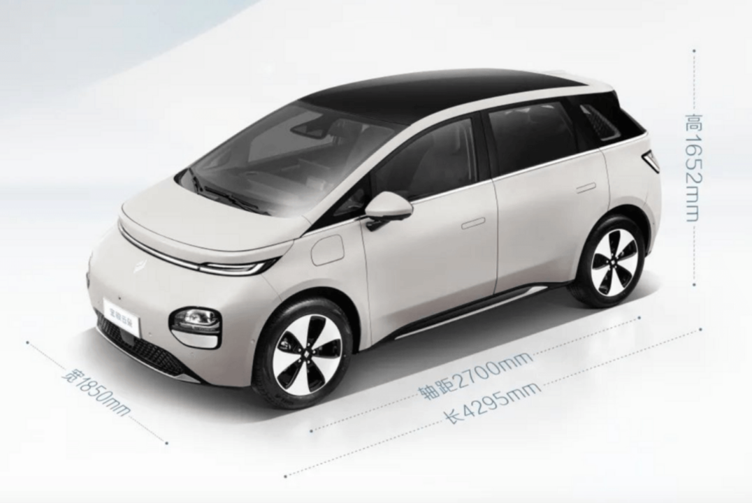 穷人才卷“低公摊”，老钱们需要下一个L113 - 知乎