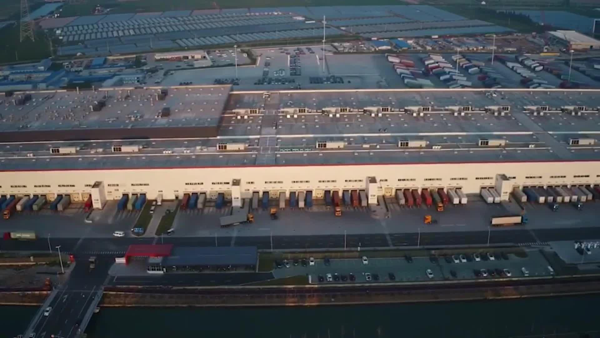 HTL编码器接口模块FEN-31，HTL编码器接口模块FEN-31、HTL编码器接口模块FEN-31 - 知乎