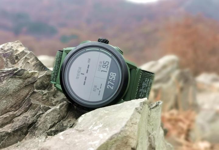 APEX 2 Pro深度测评 - 知乎