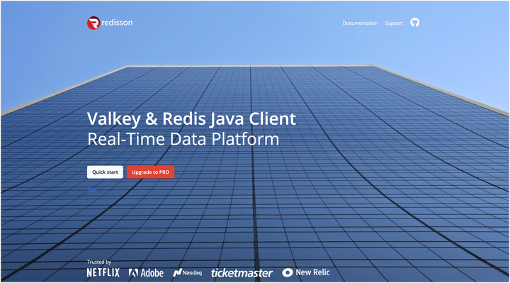 Spring Boot 3.x + Redis 7.x，轻松掌握Redisson分布式锁实战技巧，超详细教程 - 知乎