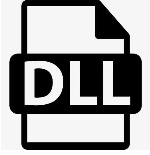 dll文件在下载好之后要保存在哪个位置？dll文件丢失了怎么恢复最快？ - 知乎