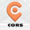 省CORS、千寻CORS（全国cors）、移动CORS账号的区别，如何选择？ - 知乎