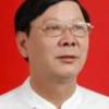 为什么Ni元素的核外电子排布为3d8 4s2而不是3d10 像钯一样？ - 知乎