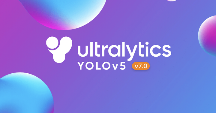 目标检测之yolov5 -- anchor匹配与loss计算 - 知乎