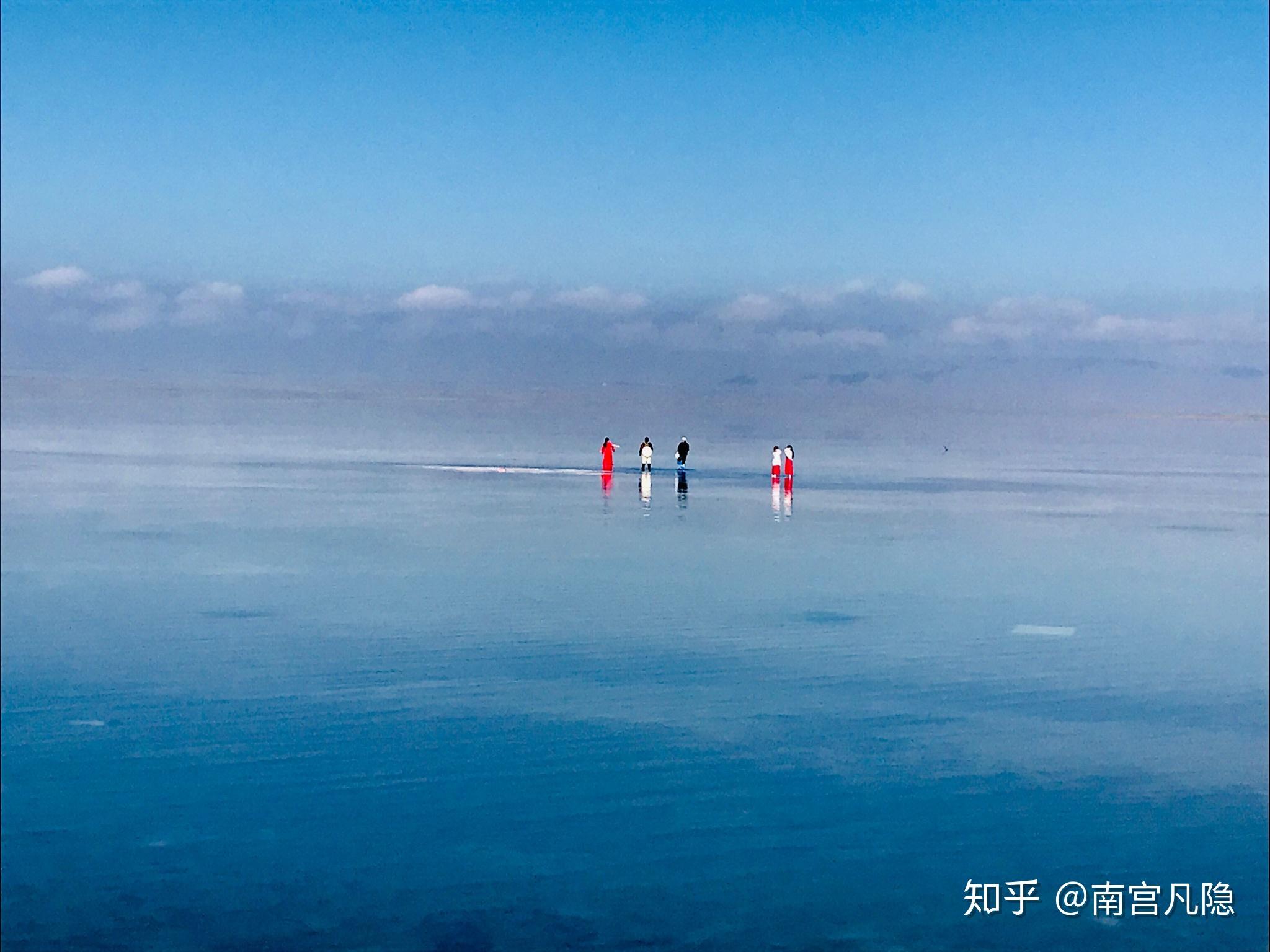 你好，La萨 - 知乎