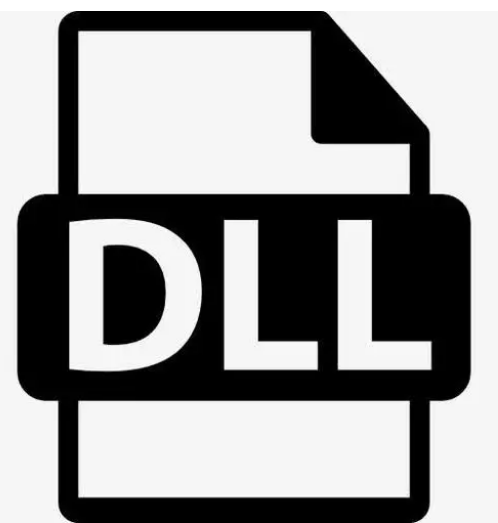 dll文件快速修复，dll文件修复工具官网下载 - 知乎