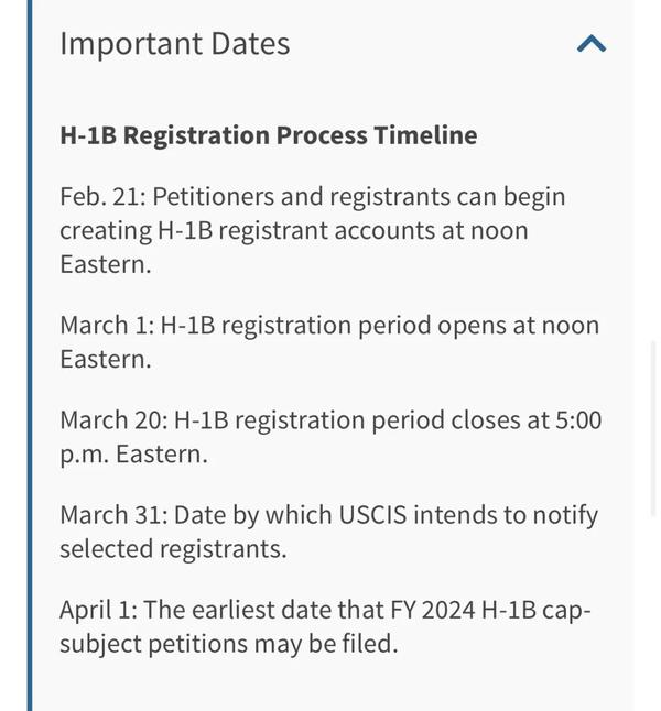 H-1B抽签结果将于3月31日前陆续公布｜担心未中签？OPT即将到期？快来了解O-1签证和L-1签证做替代方案！ - 知乎