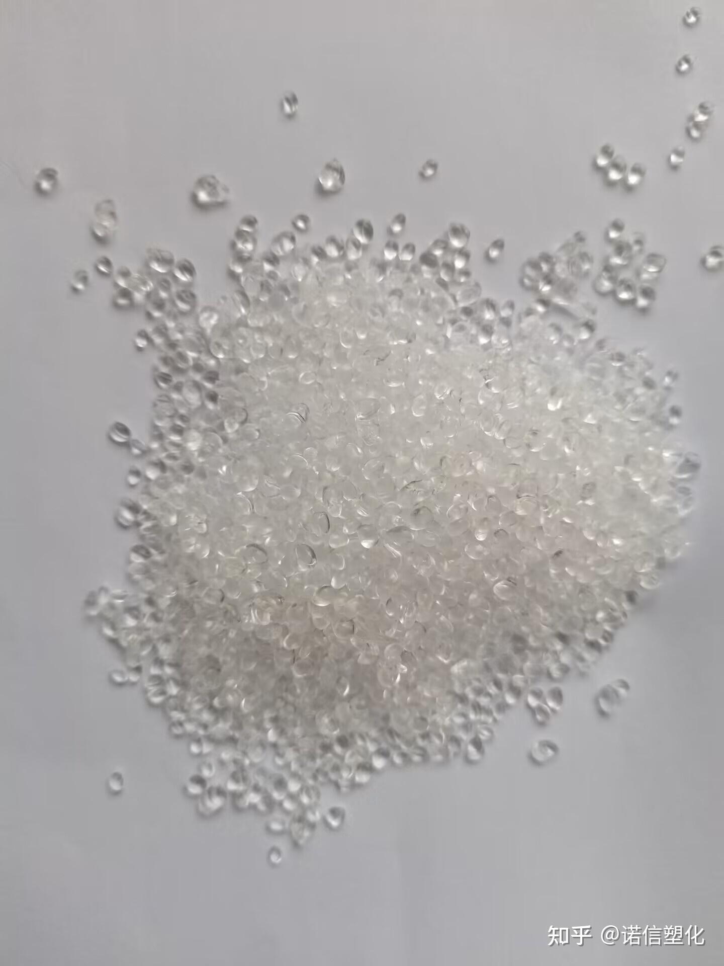 怎么区分EVA/EAA/ EEA /EMA/EMAA/EBA - 知乎