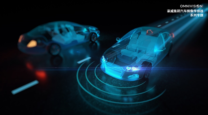 140dB HDR，为什么重要？ - 知乎