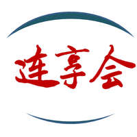 Stata-Mata系列(二)：Mata与Stata的交互 - 知乎