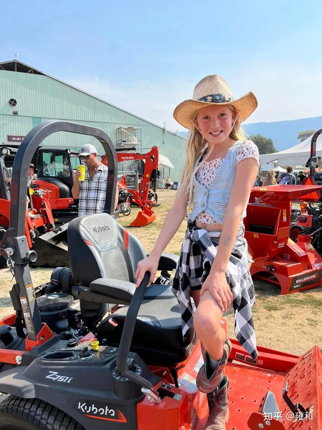 曲线几乎垂直！加拿大BC省刚刚宣布5儿童流感身亡！又有9岁女童不治… - 知乎