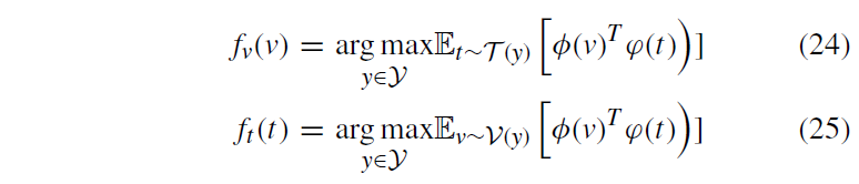 Deep Multimodal Representation Learning: A Survey - 知乎