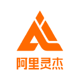 [ICLR 2024] 基于Pathways架构的自适应多尺度时间序列预测模型Pathformer - 知乎