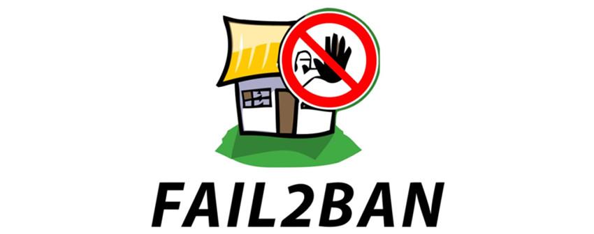 Fail2Ban 使用技巧和心得汇总 - 知乎