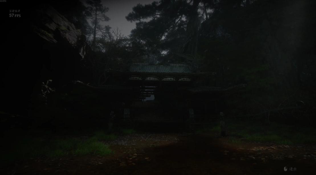 HDR模式下正常截图方法以及jxr转jpg方式 - 知乎