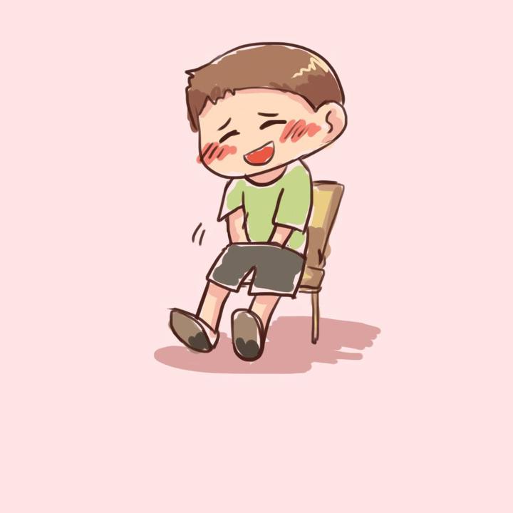 孩子的自慰行为,父母怎么应对?学习笔记(连载十二) 知乎