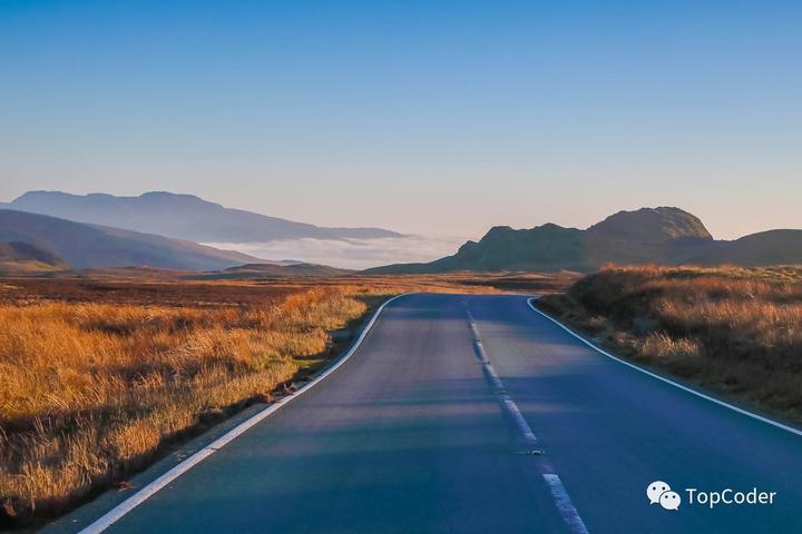 别再问我ConcurrentHashMap了 - 知乎