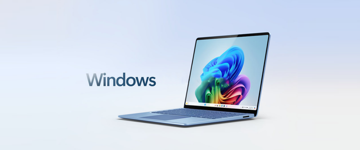 正版Windows10/11系统下载/安装详细教程 - 知乎